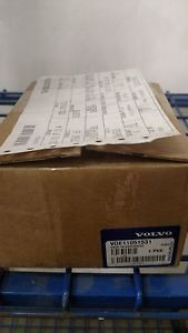 Buy- Volvo Voe 11051531 Sleeve