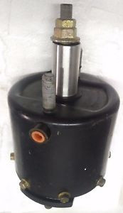 Ksmr2Phs50 Maxibrake 155423 Spring Brake Actuator Maxi Brake Haldex ...