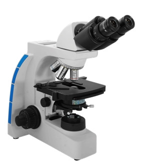 SW 200I Biological Microscope, Binocular Microscope Cell observation ...
