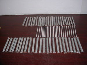 New 3M 710 Splicing Modules 25 Pair Gel-Filled 3M710-Sc1-25 - SPW ...