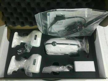 NOMAD Pro2 Handheld Portable Dental X-Ray by Aribex