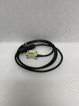 Fanuc MZI Sensor Unit A860-2110-V001