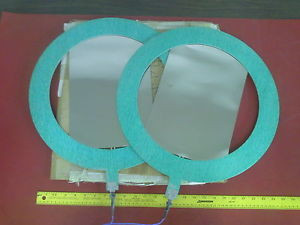 Buy - OSECO R-200 14 RUPTURE DISC AMS SENSOR ANSI 150 -50 TO +700 DEG F ...