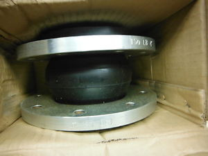 Buy - GENERAL RUBBER CORPORATION MAXI-JOINT STYLE 1015 EXPANSION JOINT ...