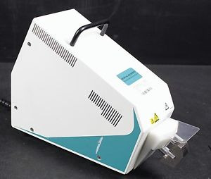 Buy - Baxter Hematron Fenwal Model H-1 Dielectric Blood Bag Tube Sealer ...