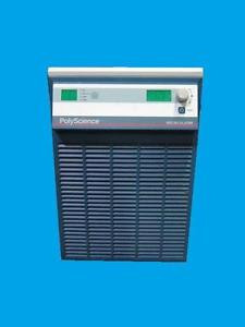 Buy -PolyScience Recirculator 6106T