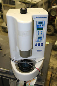 Buy -Bohlin ( Malvern) Instruments Rheometer DSR II