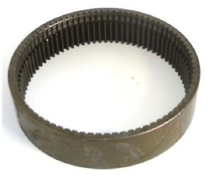 2105948 Radiator For Caterpillar 414E 416E 420E 422E 428E 430E 432E ...