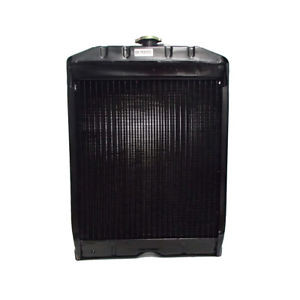 Ford 600 700 800 900 601 701 801 901 Early 2000 4000 Tractor 172Ci ...