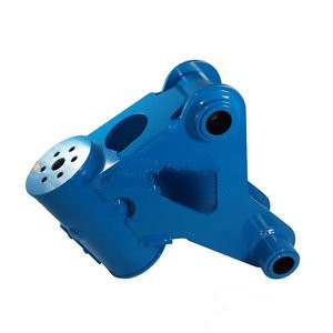 Genie Seal Kit #106422Gt For 24411, Rotator, Helical, Platform, Oem ...