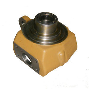 Caterpillar Cat 2199773 1487183 3054 416D 420D 428C 428D 432D Turbo ...