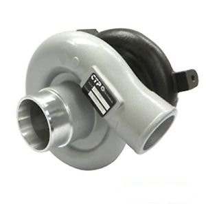 Buy- Caterpillar 2389349 Turbo