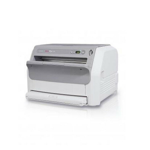 Fuji Dry Pix Lite Printer