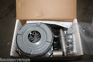 Thermon 23500 Ecp1-Tb3F-65A Biotinylated Protein Interaction Kit - SPW ...