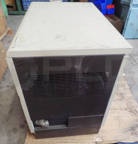 Topaz 97322-41 Ultra Isolator 60Hz 480Vac 3Ph - SPW Industrial