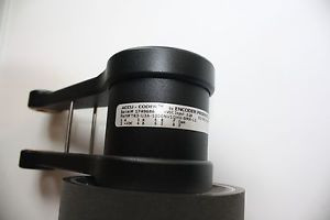 Buy - ACCU-CODER TR3-U3A-1000NV1QHV-SMK-L1 HEAVY DUTY TRU TRAC USA