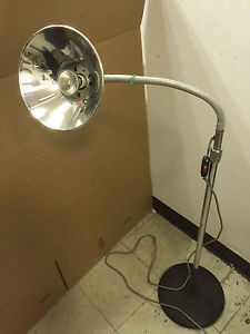 Buy - BURTON Cavitron Model 16102 Exam Light