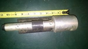 Buy -Henson Company Quartz Fiber Electroscope MODEL 1