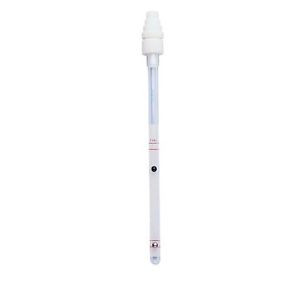 Gilmont Falling Ball Viscometer 20 To 200 / 100 To 1000 Centipoise ...