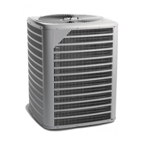 10 Ton 11 2 Eer Daikin Goodman Commercial Air Conditioner Dx11sa1204a