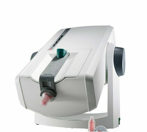 3M ESPE Pentamix Lite Automatic Dental Impressions Mixing Unit - SPW ...