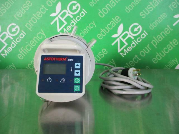 Stihler Astotherm Plus Ap220Na Blood Warmer