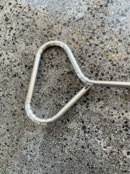 Snowden Pencer Liver Retractor 89-6110