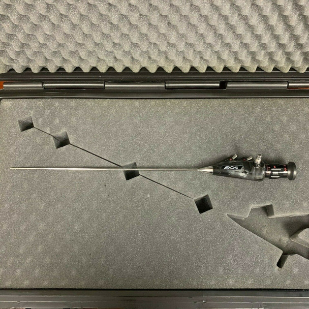 Acmi Circon Mr-6 Ridgid Scope