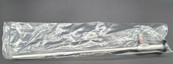 Karl Storz 26003Ba 10Mm 30 Degree Autoclavable Laparoscope