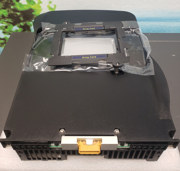 Thermo Fisher Scientific TLDA Block & Open Array Starter Kit ...