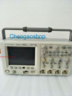 Keysight Agilent Dso5034A Oscilloscope