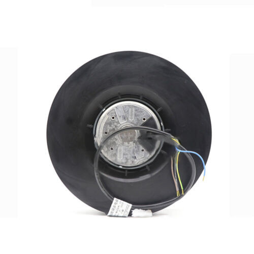 R2E220-Aa40-05 22071Mm 0.38A 230V 85/90W Centrifugal Fan - SPW Industrial