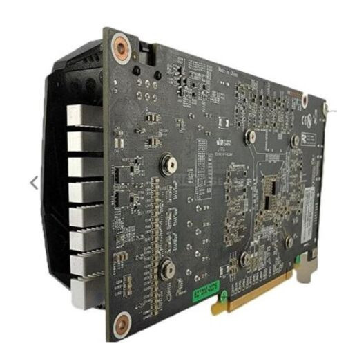 Nvidia P106-100 6G [Dynex Kaspa Gamepass Cards] (Box Of 24 Gpu)