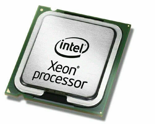 Intel Xeon Scalable Gold 5118 2.3Ghz 12 Core Lga 3647 Server Processor ...