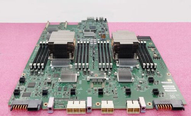 Netapp Aff A700s Motherboard Spw Industrial