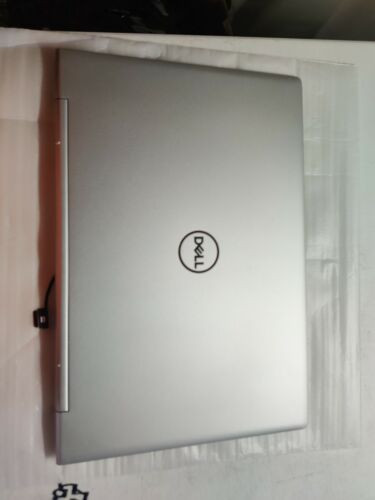 Dell Inspiron 17 7791 17.3'' Laptop Lcd Touch Screen Complete Assembly ...