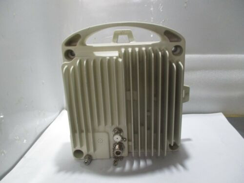 Ceragon Radio 01-C07297H7 / D.2M Rfu-Cx-7-154A-1W2-Th W/ An-0259-0 ...
