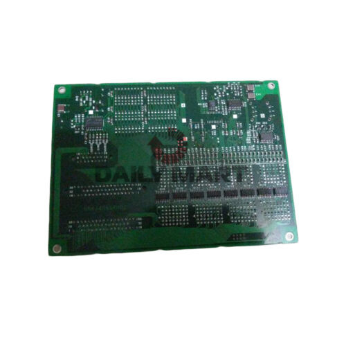 Used & Tested Mitsubishi Rk415D-4 Rk415-4 Pcb Board - SPW Industrial