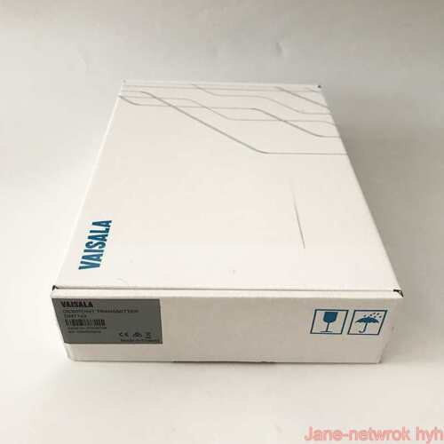 New For Dmt143 Dewpoint Transmitter ( With Warranty) - SPW Industrial