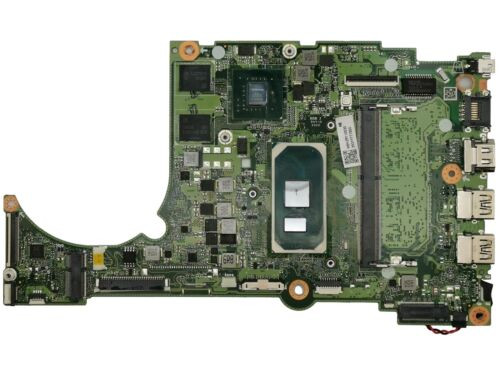Acer Aspire A315-57G Motherboard Main Board I7-1065G7 Mx330 2Gb 4Gb Nb ...