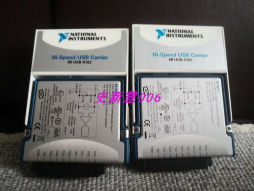 1Pc For 100% Tested Usb-9211 Usb-9162 - SPW Industrial