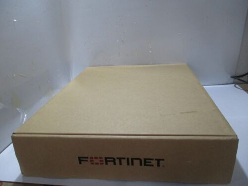 Fortinet Fortiswitch Fs-424D-Fpoe Network Security Switch 24Xge Rj45 ...