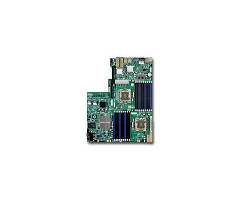 New Supermicro X8Dtu-6Tf+ Motherboard - SPW Industrial