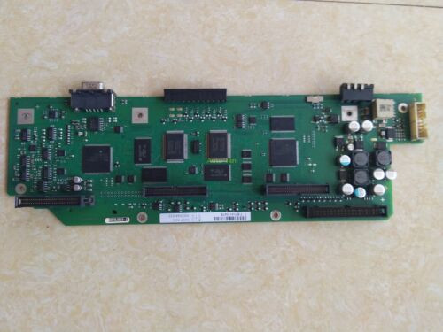 1Pc Used Inverter A5E00444033 Motherboard - SPW Industrial