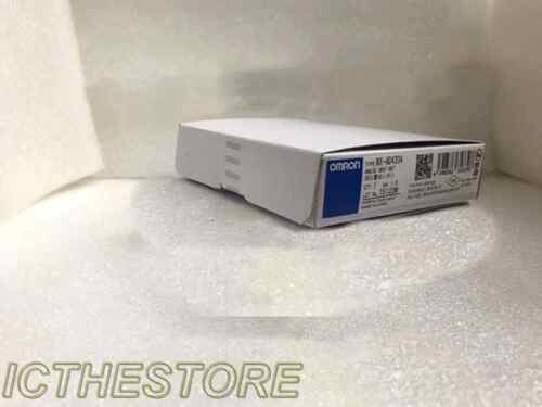 One Nx-Ad4204 Analog Input Unit Nxad4204 - SPW Industrial