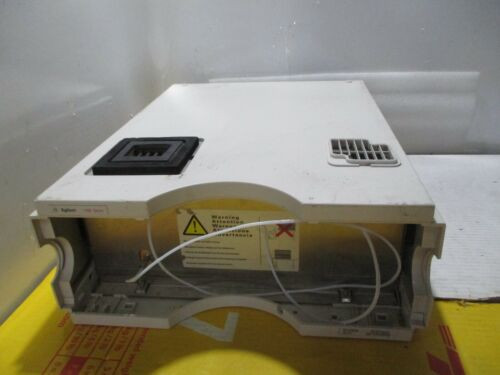 Hp Agilent 1100 Series Hplc G1330B Alstherm Thermostat - SPW Industrial