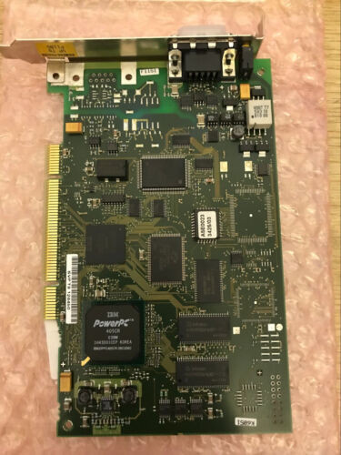 1Pc Used Cp5613 A2 Cp 5613 A2 - SPW Industrial