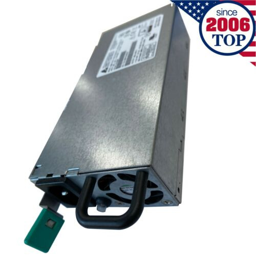 Delta Crps 500W Switching Power Supply Dps-500Ab-9 D Us Stock - SPW ...