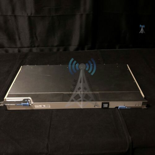 Fujitsu, Fc9580Hub1-I06, Socucb4Aae, Flashwave 4500 Overhead Processor ...