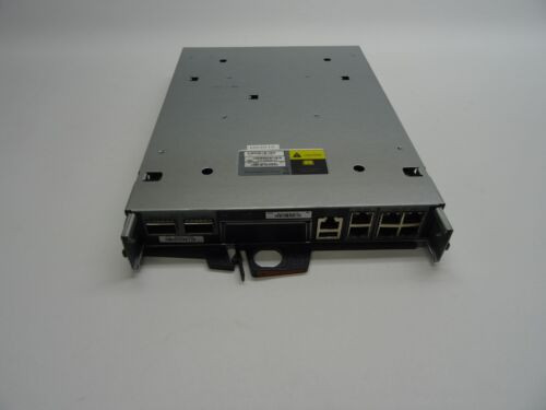 Netapp Fas Controller Module 111-00807 - SPW Industrial